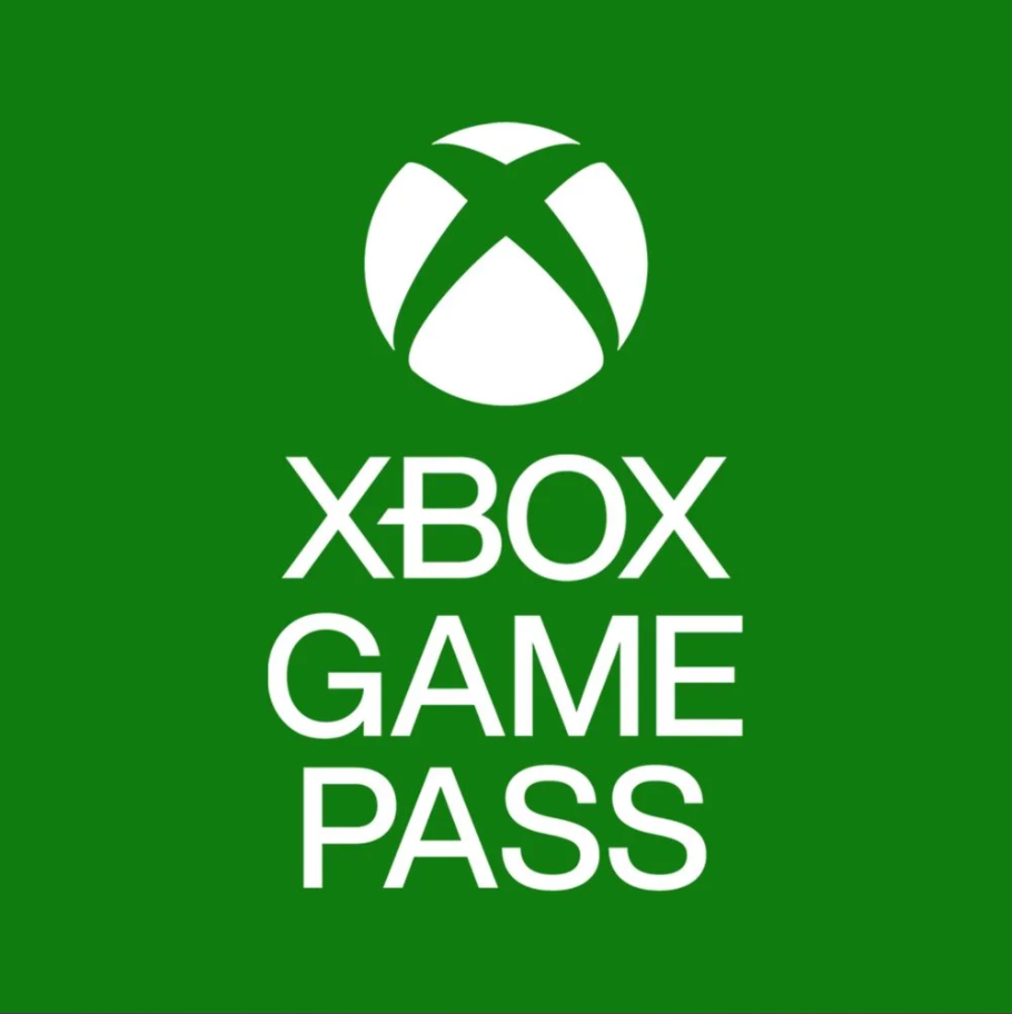 Подписка Game Pass Ultimate | Срок: 1 Месяц | Новый готовый аккаунт!