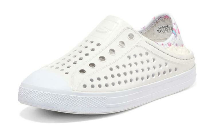 Босоножки Foamies