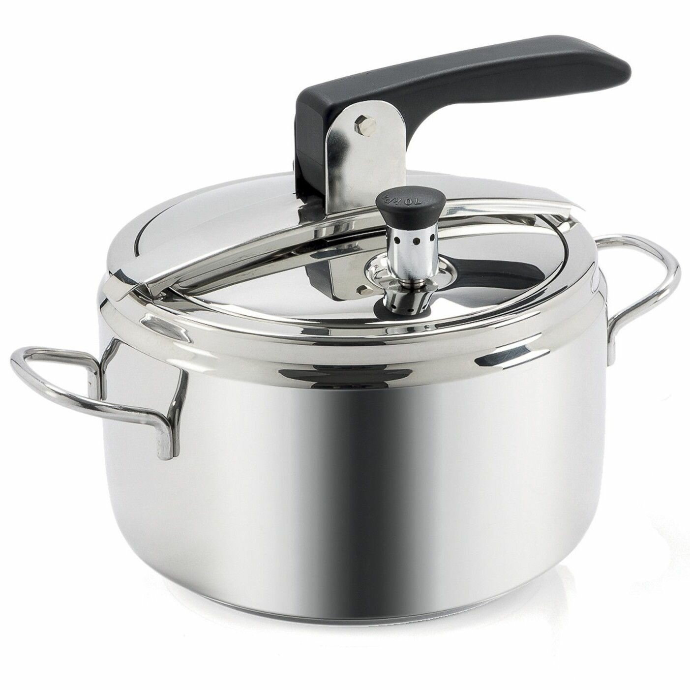 Скороварка Barazzoni Bonita+ 530045005080