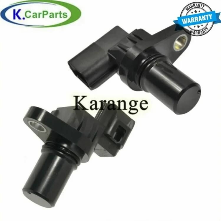 MR 567292 MR 518300 Одометр трансмиссии, датчик скорости для Mitsubishi Pajero Montero V73W V77W V93W V97W 8651A027 MD 759164