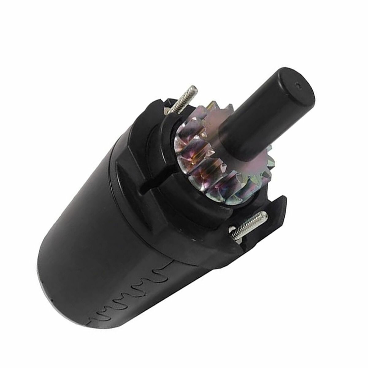 Стартер Для Kohler 18 19 21 HP 20-098-01 20-098-01S 20-098-05