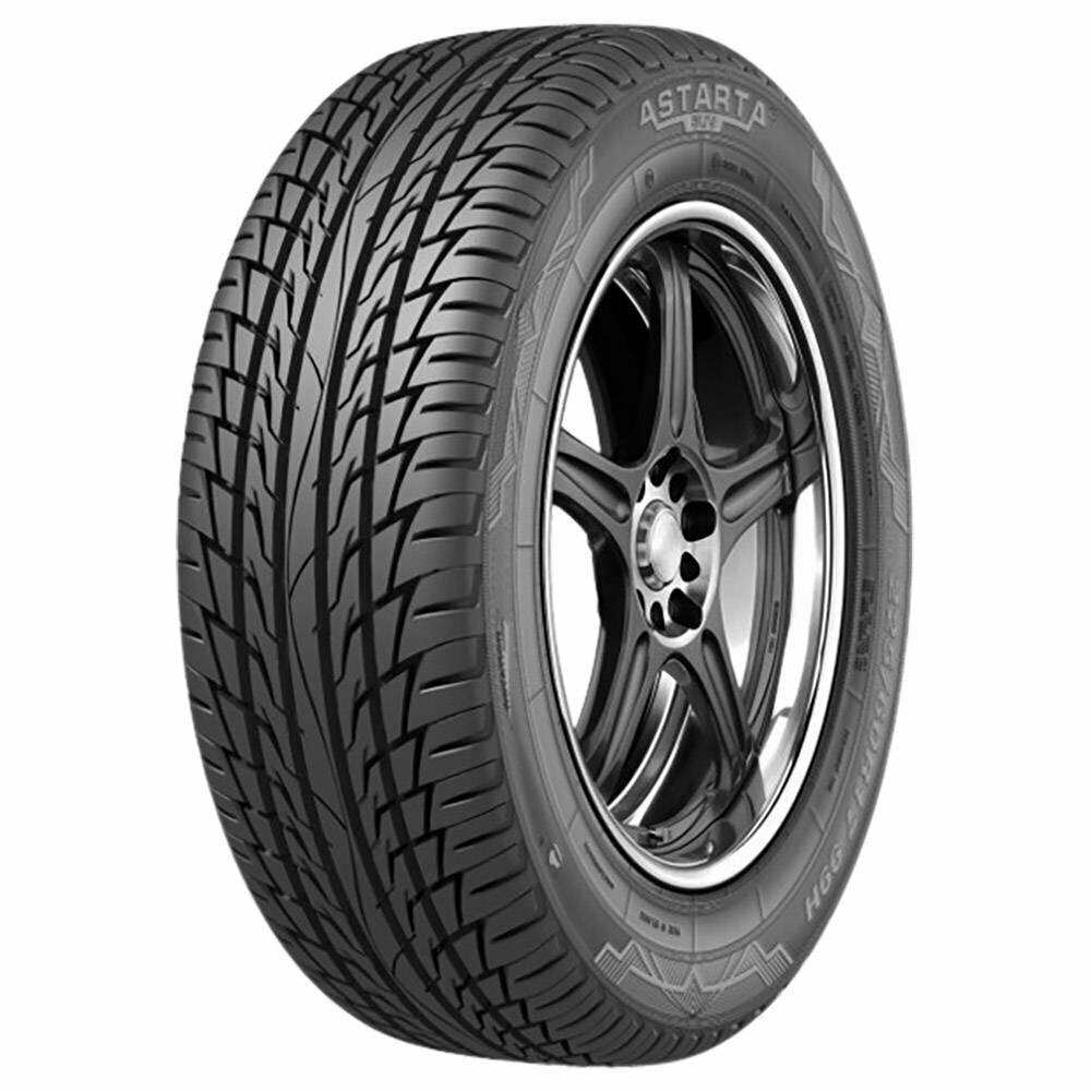 Шина Белшина Astarta SUV 205/70 R16 97H