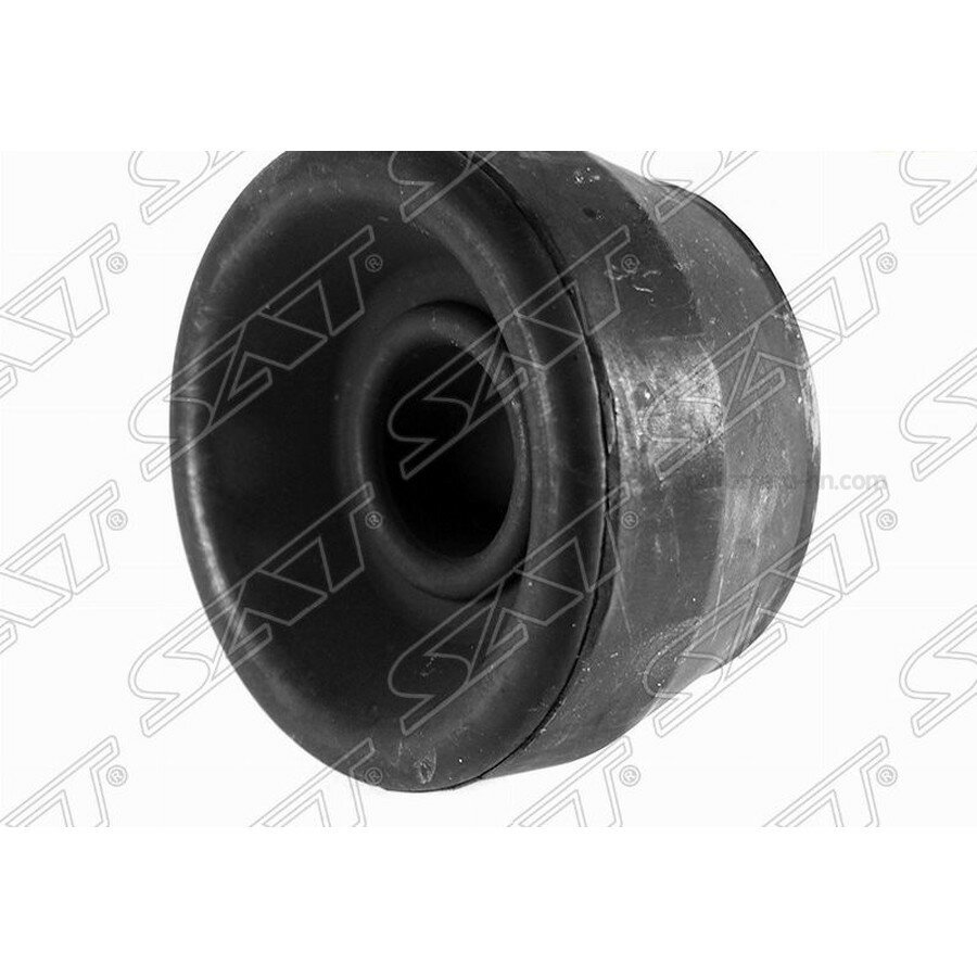 SAT ST51391SX0013 Втулка реактивной тяги Honda Accord 97-08 / Acura TL 96-98