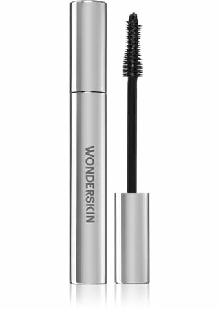 Тушь для ресниц WONDERSKIN Power Full, черный, 10 мл