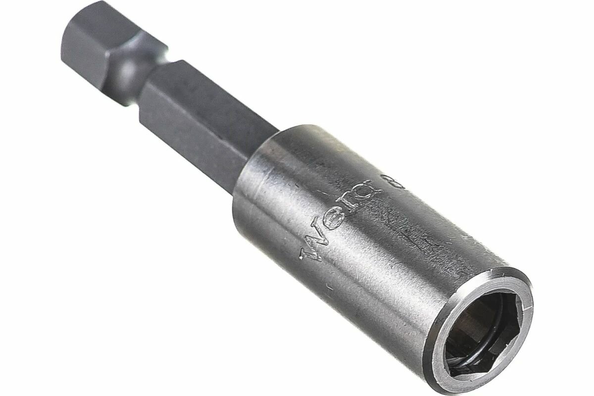 Универсальный держатель WERA 899/4/1 K 053457