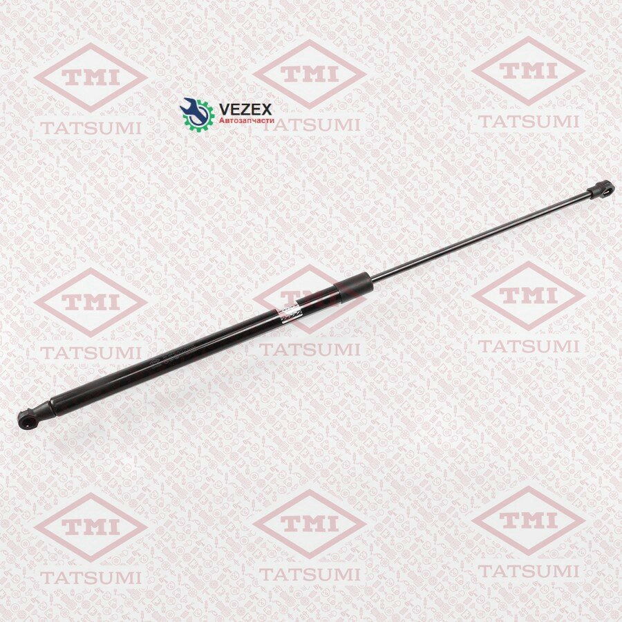 TATSUMI TAF1097 Упор газовый