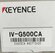 Модуль Keyence IV-G500CA