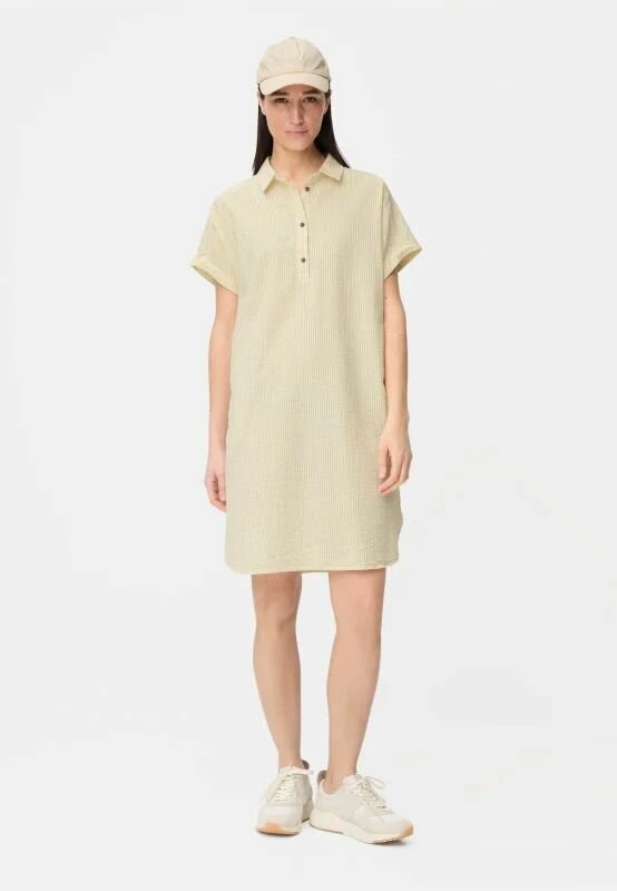 Платье Dresses short