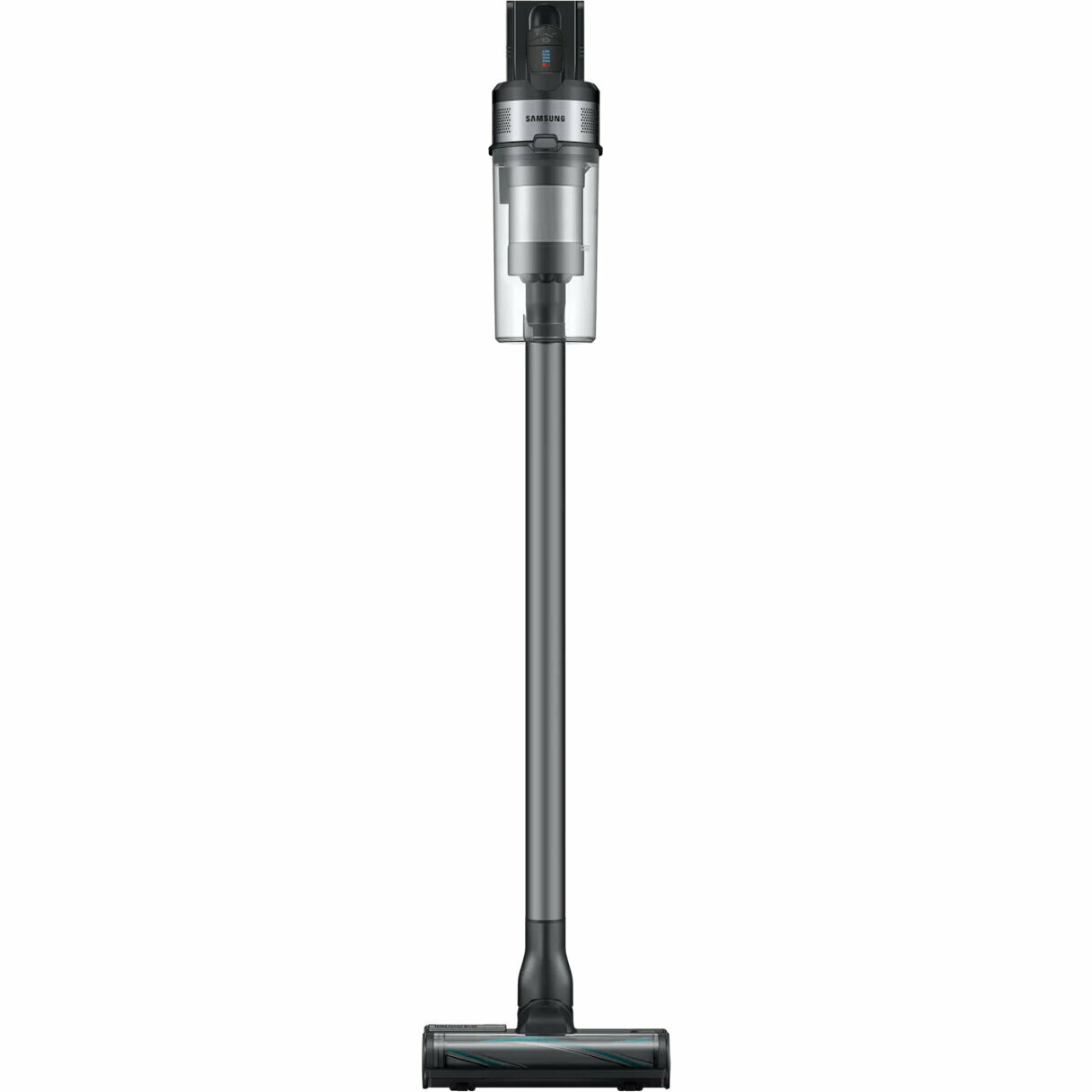 Пылесос Samsung Electronics VS20B75ADR5/EV