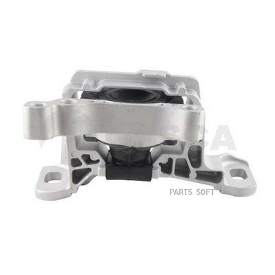 Подушка двигателя FORD C-MAX II (DXA/CB7, DXA/CEU) 15-19 FORD C-MAX II Van 10-19 FORD FOCUS III 14 от официального дистрибьютора, OSSCA, артикул 65470