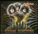 Destruction. Eternal Devastation (CD/Reissue/Компакт-диск)