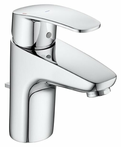 Смеситель для раковины Roca Monodin-N 5A3A98C0M
