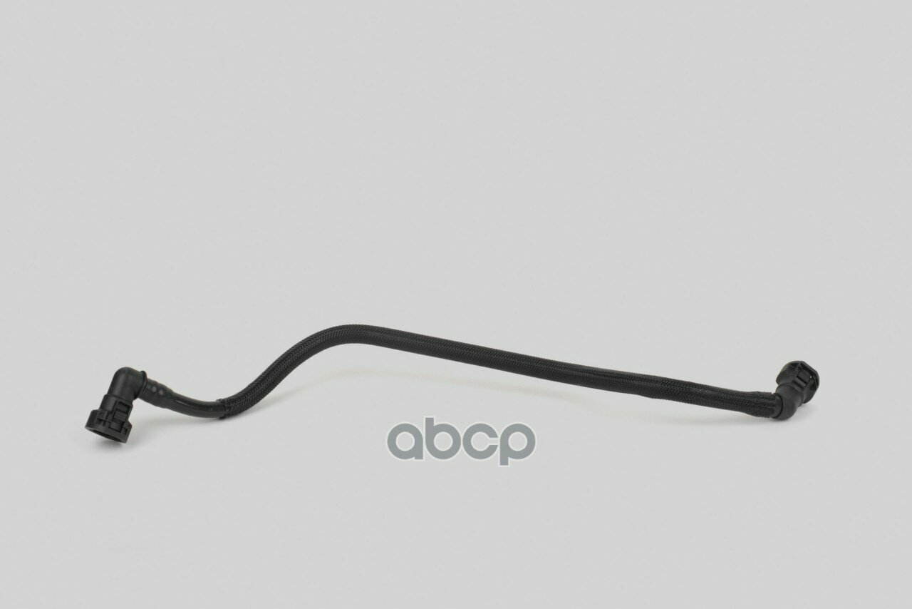 Шланг охлаждения акпп GParts арт. AC5335142
