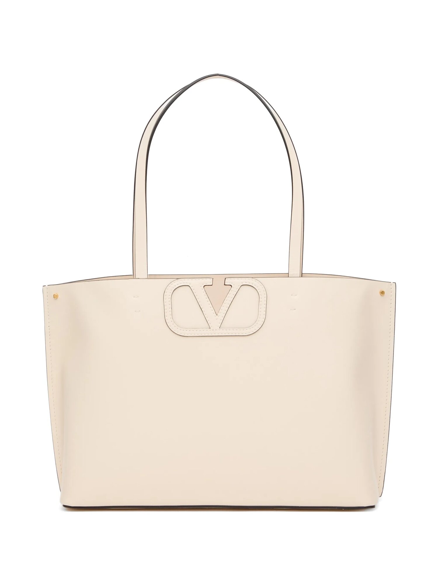 Сумка Valentino