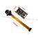 USB-камера 2K 5MP OS05A20