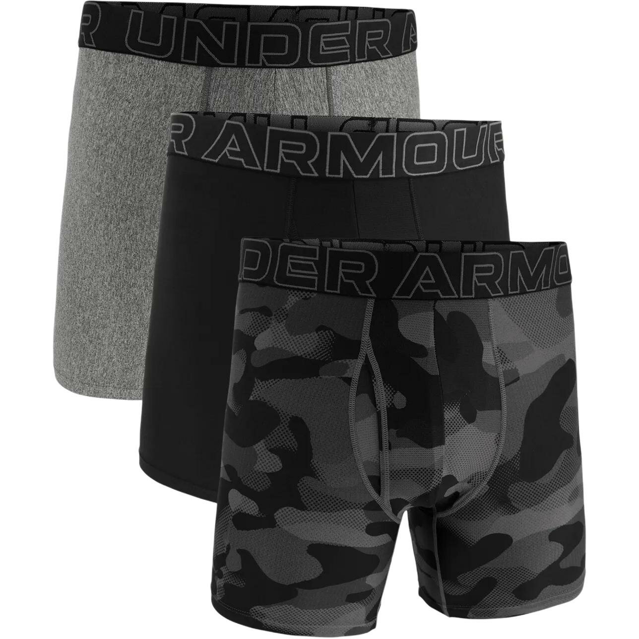 Гольфы спортивные Under Armour