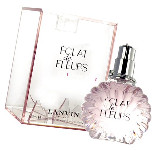 Ланвин Эклат Де Флер парфюм 100 мл / Lanvin Eclat De Fleurs для женщин
