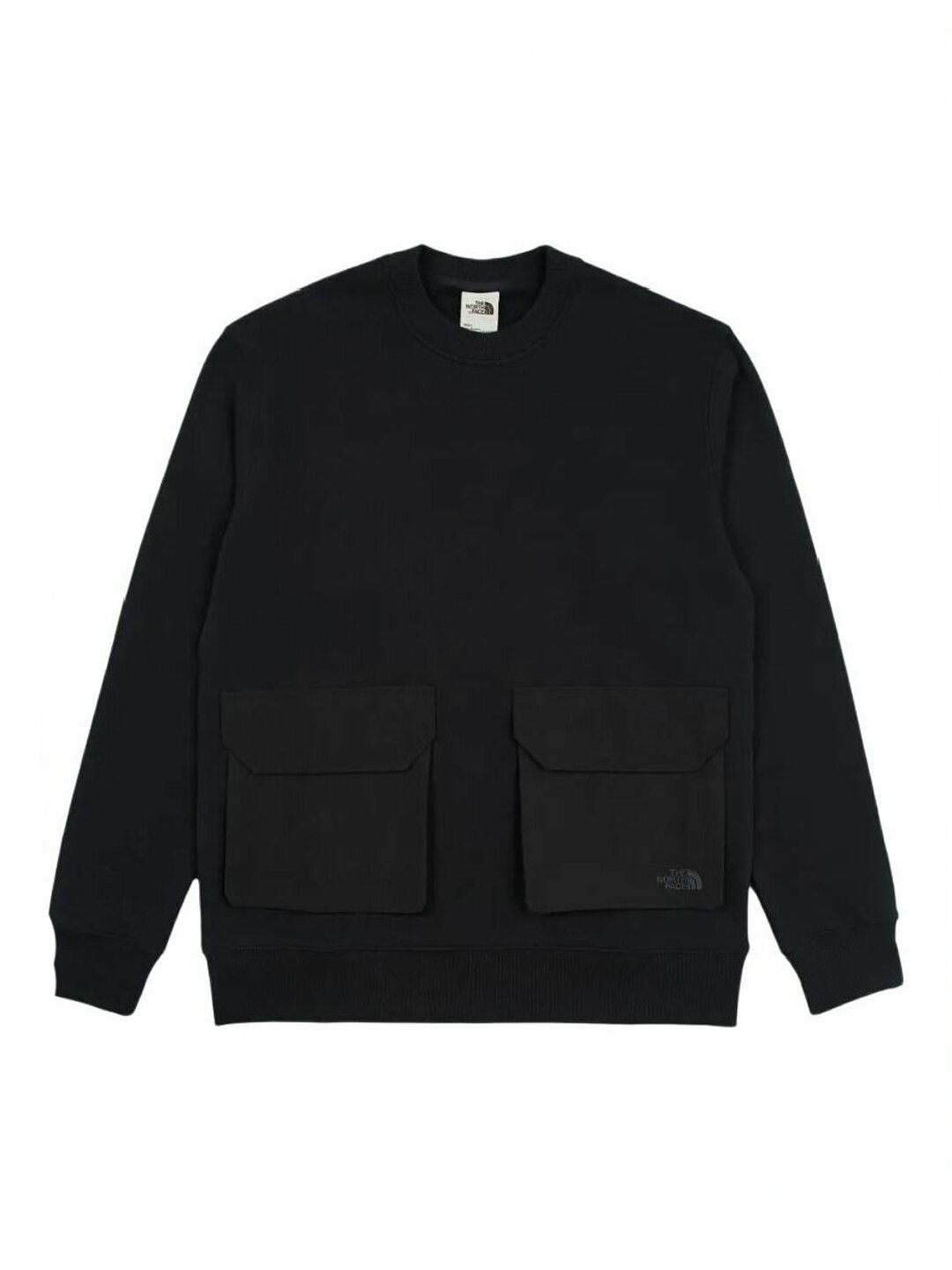 Майка THE NORTH FACE Apparel Collection