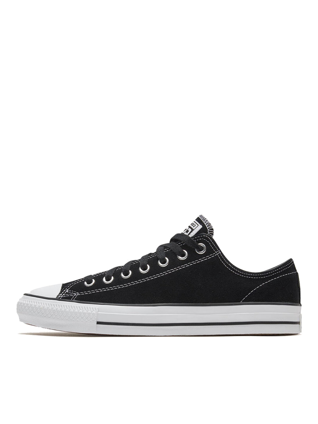 Кроссовки Chuck Taylor All Star