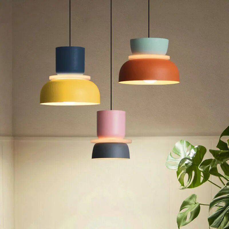 DIAFANO Потолочный светильник, LED, 12 Вт