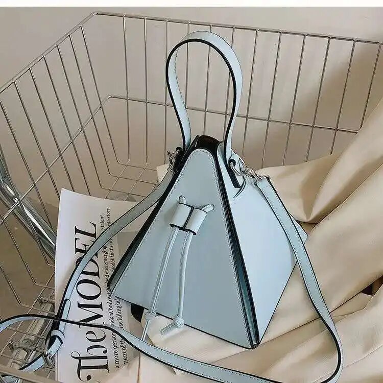 Сумка
