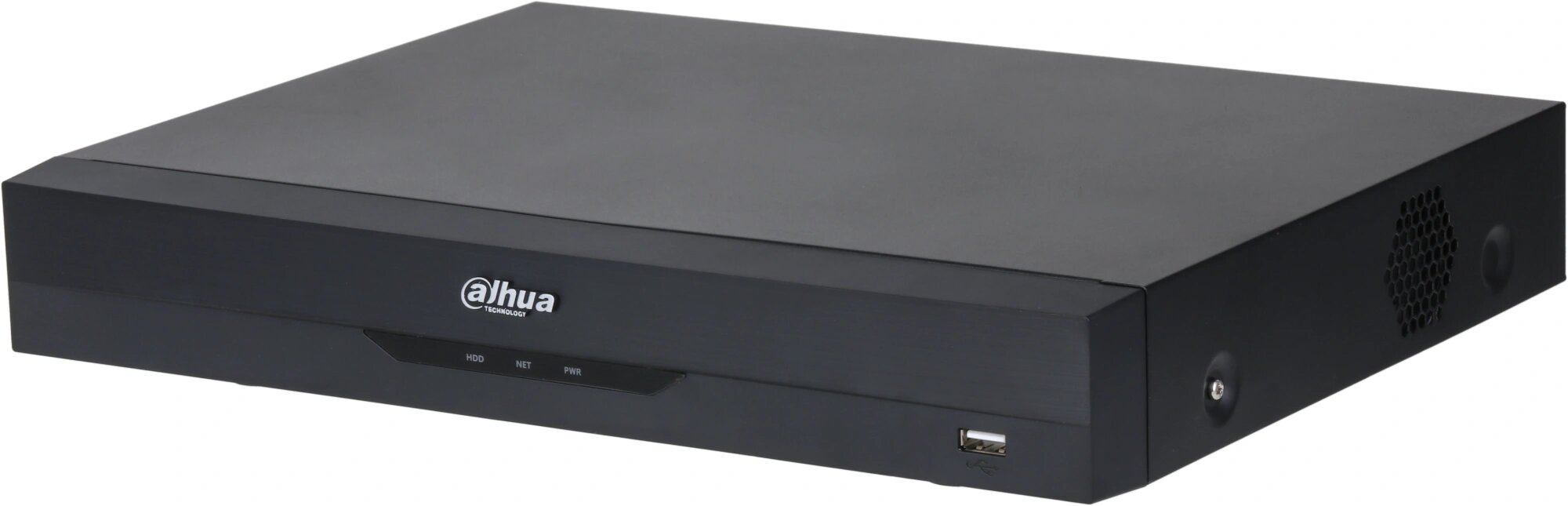 Видеорегистратор DH-XVR5116HE-I3/T