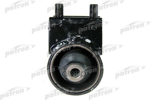 Опора двигателя MAZDA 626 91-, MX-6 91-, XSEDOS 6 92- АКПП PATRON арт. PSE3458