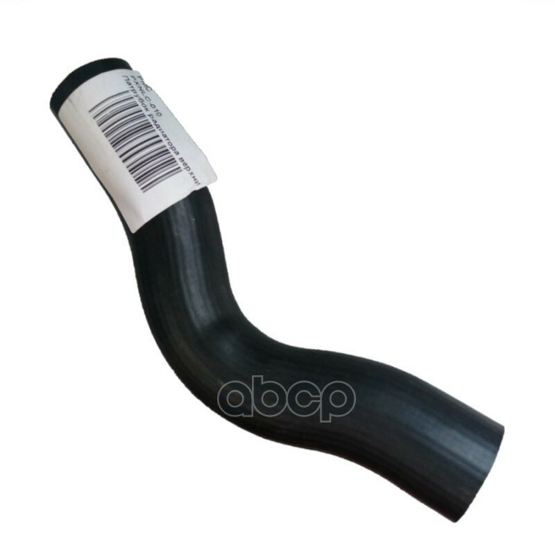 Патрубок радиатора верхний PXNLC-010 Parts-Mall арт. PXNLC010