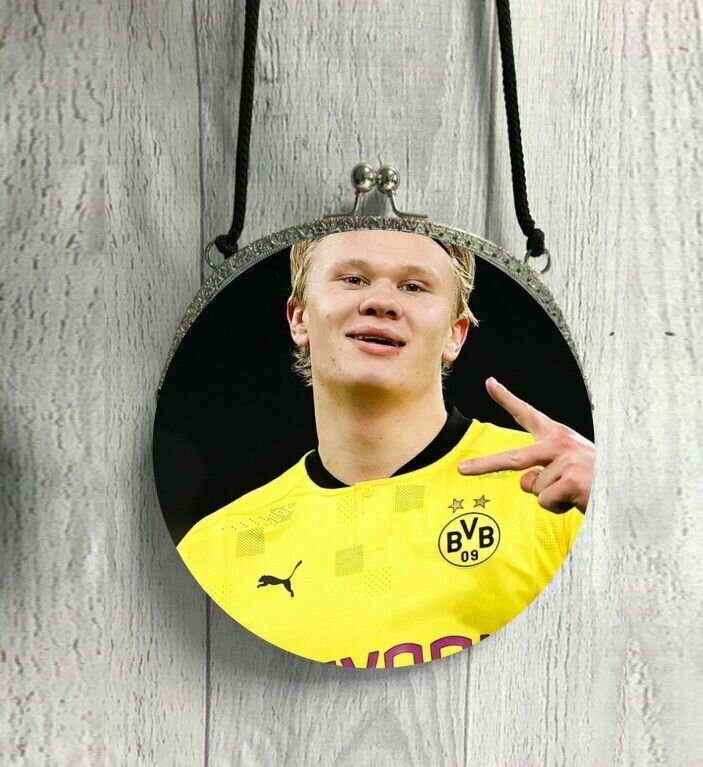 Сумка