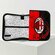 Пенал Milan, Милан №4