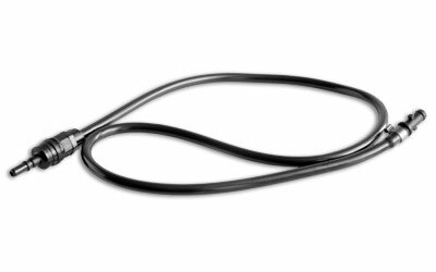 Шланг водяной для пылесосов Karcher SE 4001 и SE 4002 (9.012-339.0) №1005