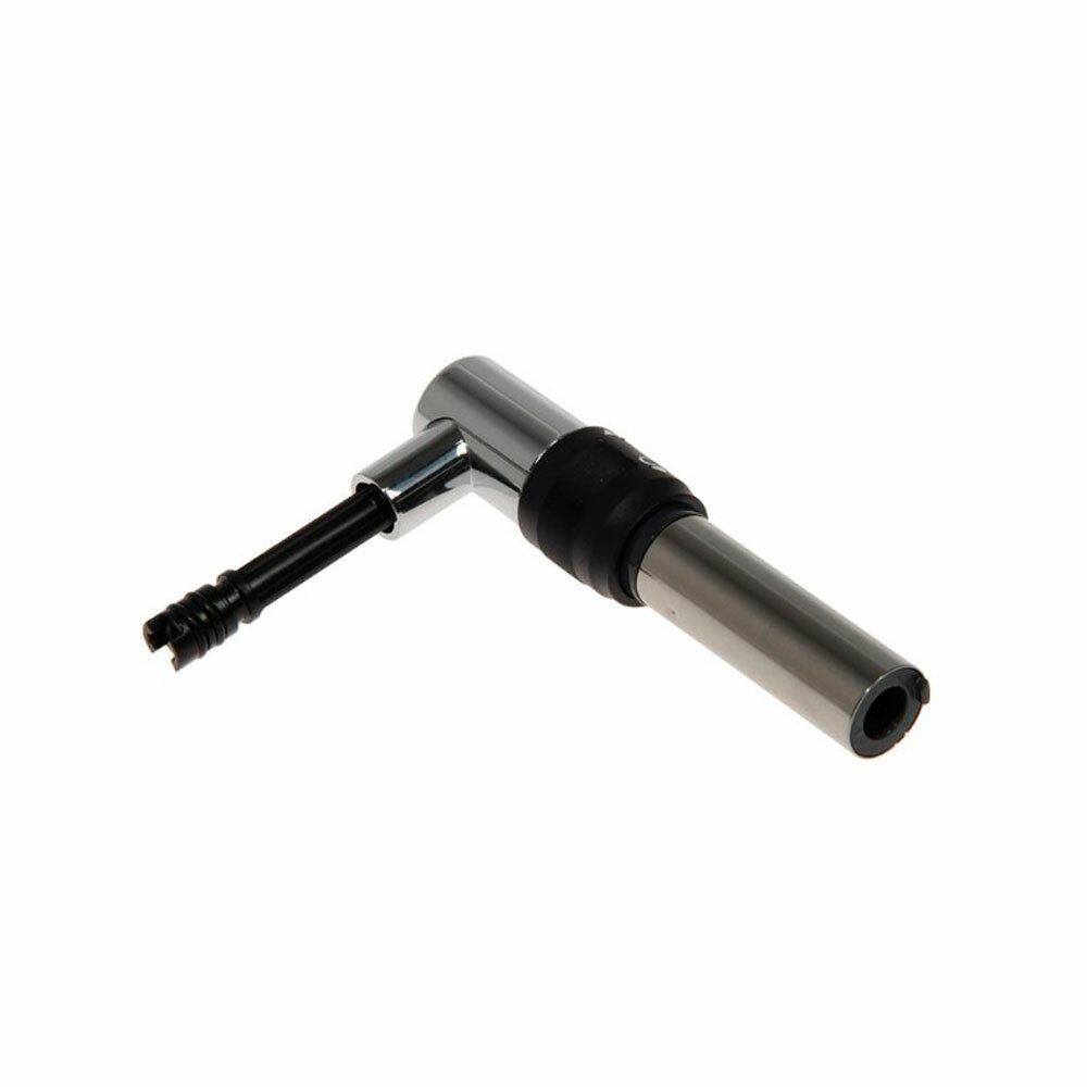 Насадка капучинатора для кофемашины DeLonghi (7313241541)