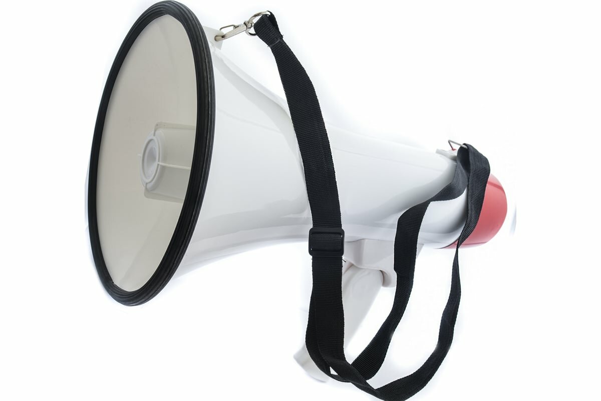 Turbosky Мегафон ML-03 6964_a компактный радиомодуль для телекоммуникаций и IoT