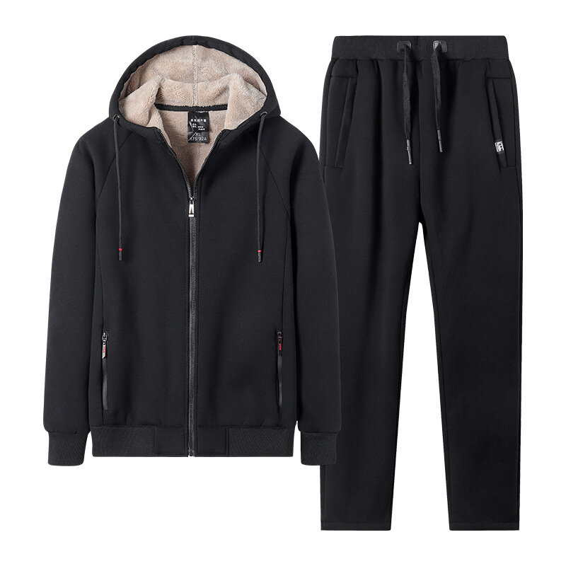 Комплект одежды