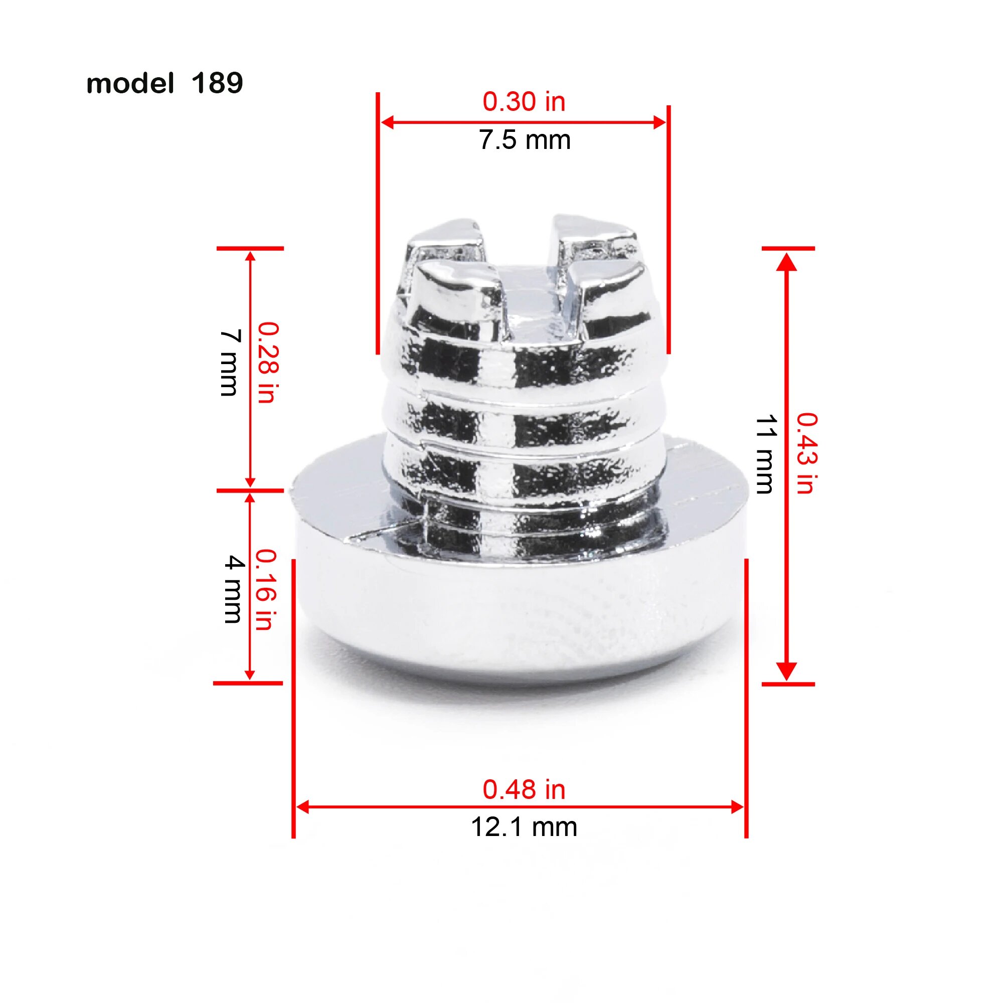 100 шт. универсальные колесные заклепки, гайки, несколько стилей для крышки обода, винт, болт, шины, декоративные автомобильные сменные автомобильные аксессуары Style 189sv
