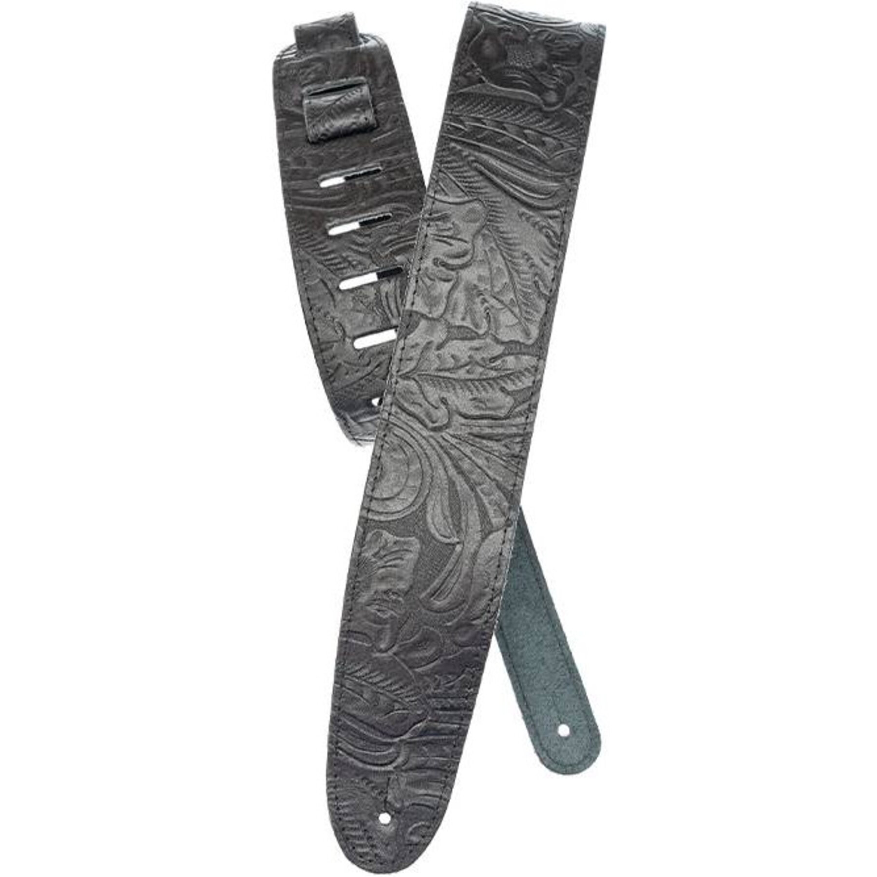 Ремень для гитары Planet Waves 25LE00