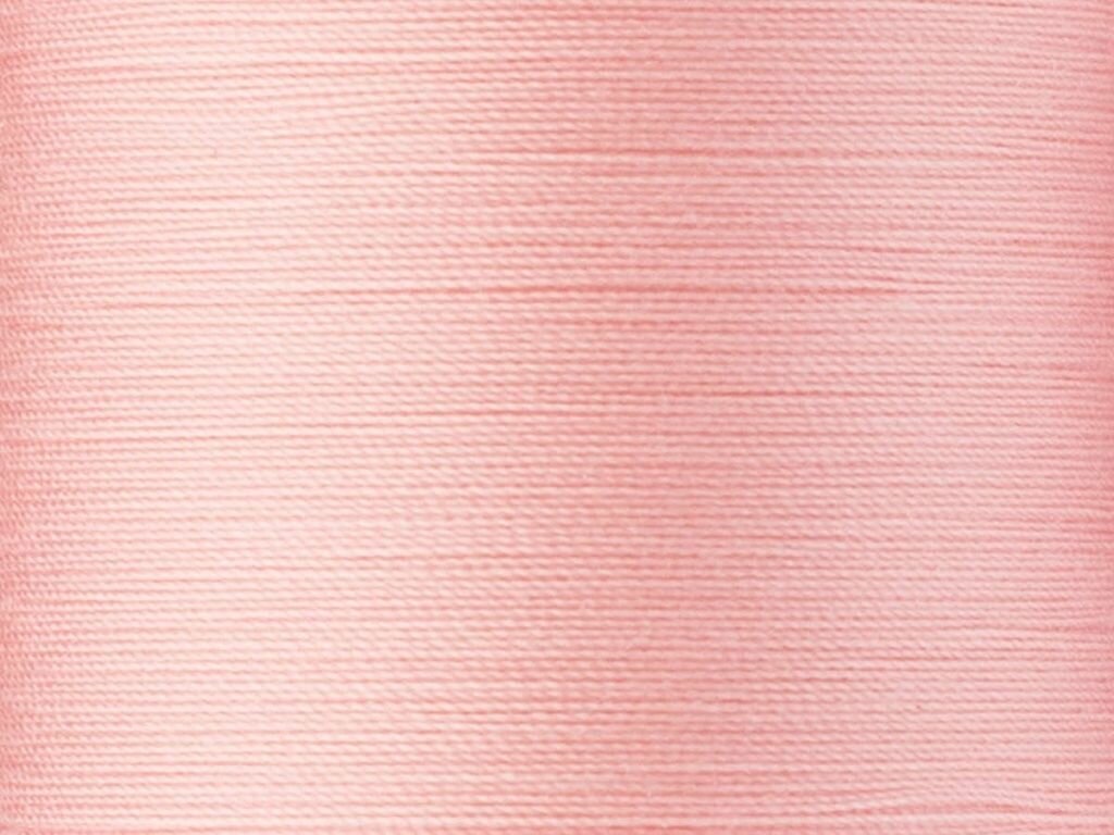 Нитки Madeira Aerofil №120 швейные (400 м) (9150)