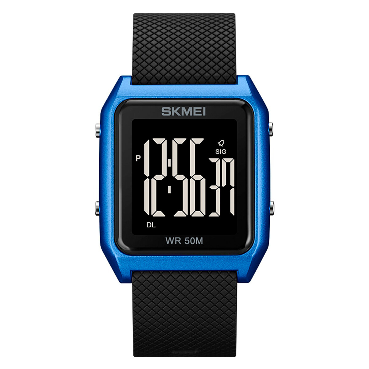 Наручные часы Спорт