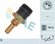 FAE 33280 Датчик температуры