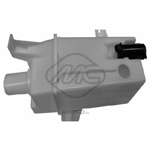 Бачок омывателя Metalcaucho 03292 для Chevrolet Epica