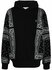 Худи PHILIPP PLEIN, размер 44
