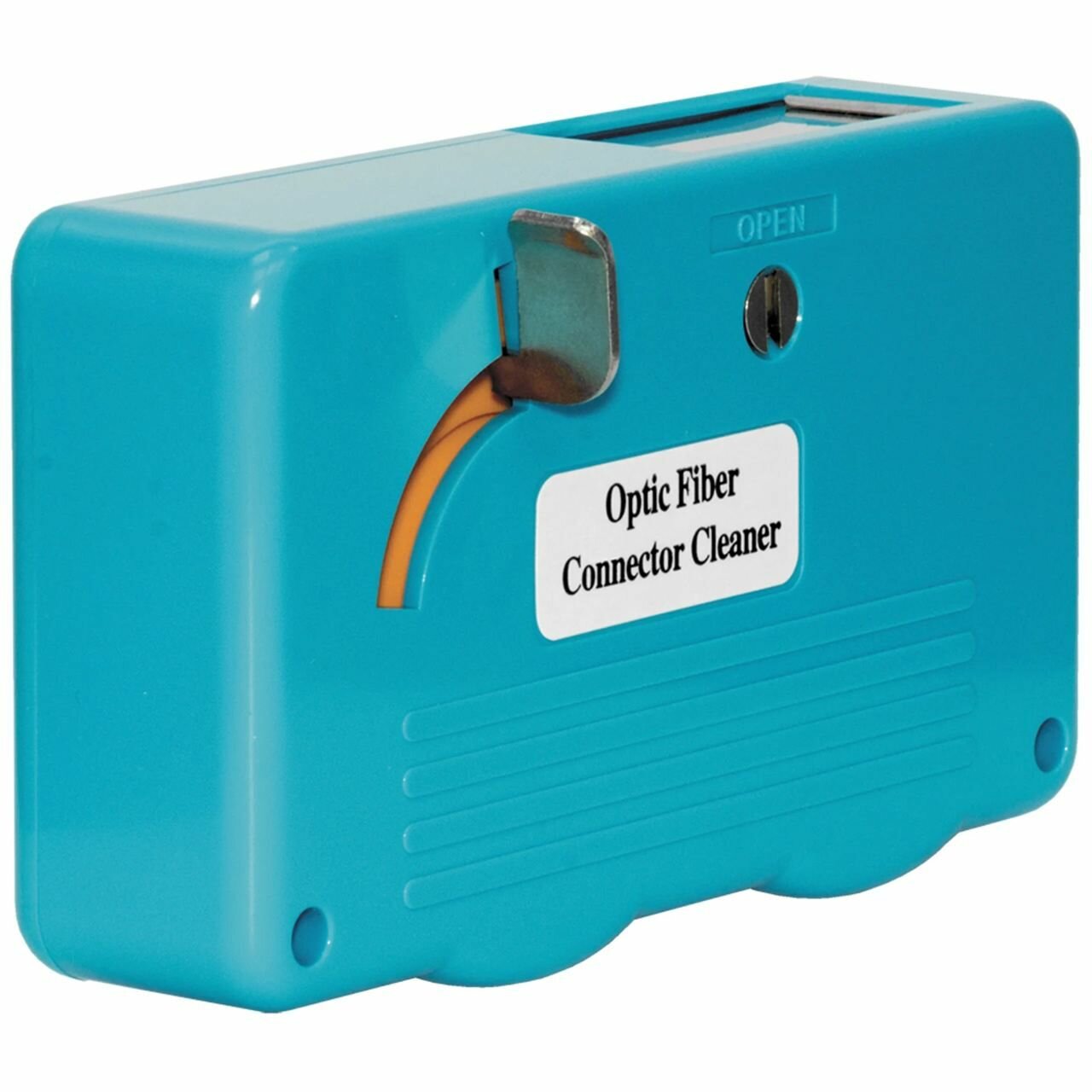 Очиститель оптических разъемов SNR-FCLN универсальный