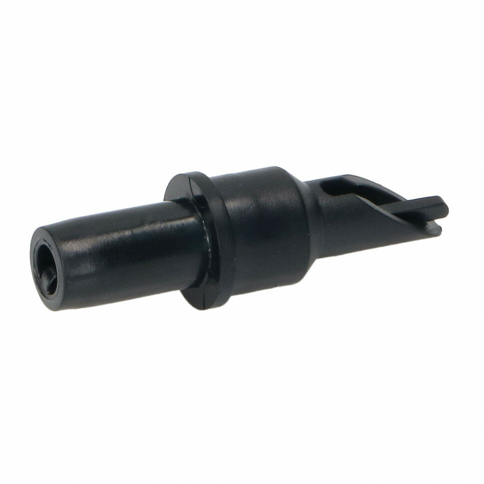 Носик выдачи напитка для кофеавтоматов Bianchi GAIA 05246325M09