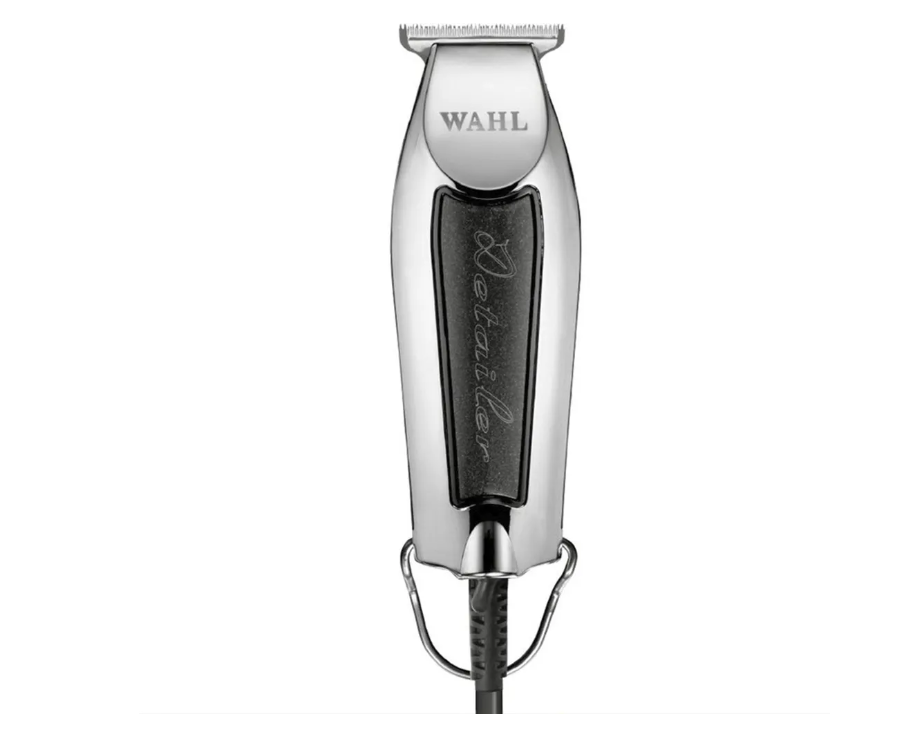 Машинка для стрижки волос Wahl Detailer (8081-026H)