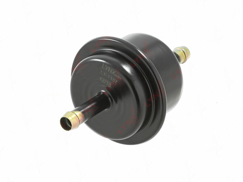 Фильтр АКПП HONDA ACCORD (CL, CM, CU) 08-13 FIT (GE9) 07-13 ODYSSEY (RB_) 08-13 STEP WAGON (RF_, RG_) 0