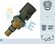 FAE 33750 Датчик температуры
