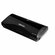 Ламинатор Office Kit L3220 250 мм/мин, до 175 мкм