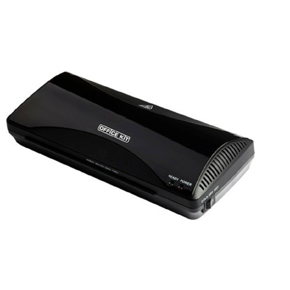 Ламинатор Office Kit L3220 250 мм/мин, до 175 мкм