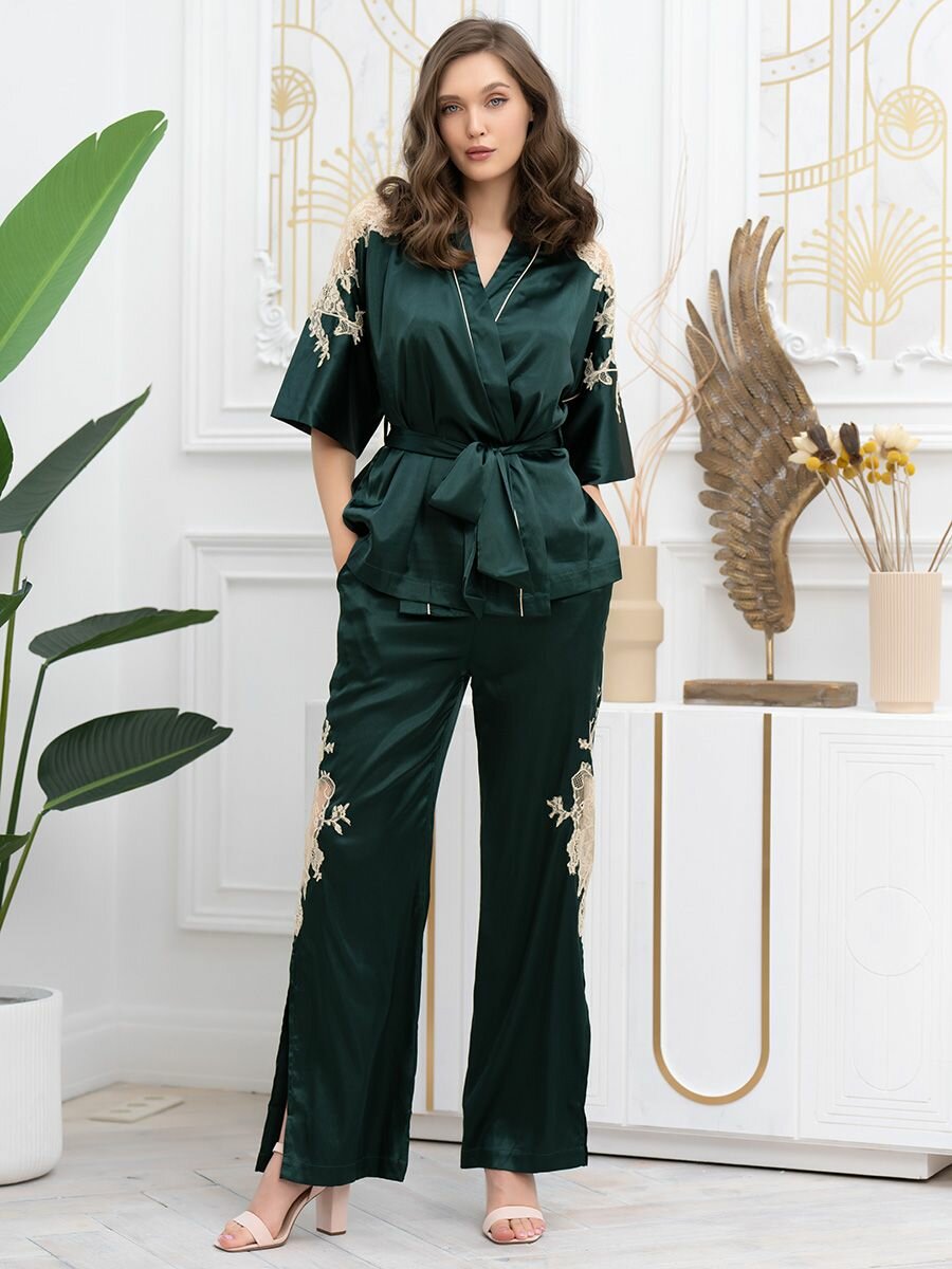 Пижама Fellini