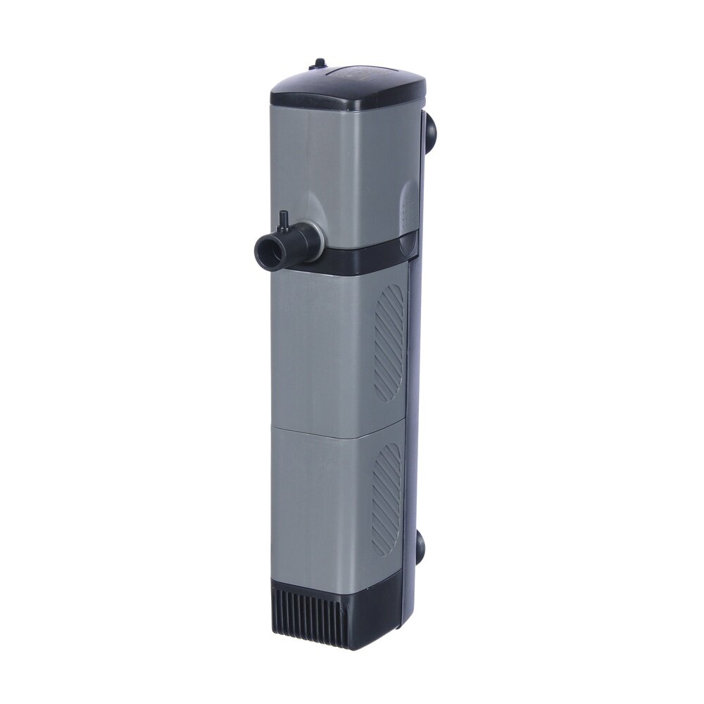 Внутренний фильтр Atman AT-F104 для аквариумов до 250 л